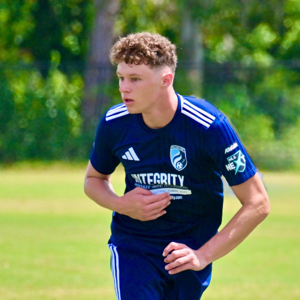 West Florida Flames | SportsRecruits