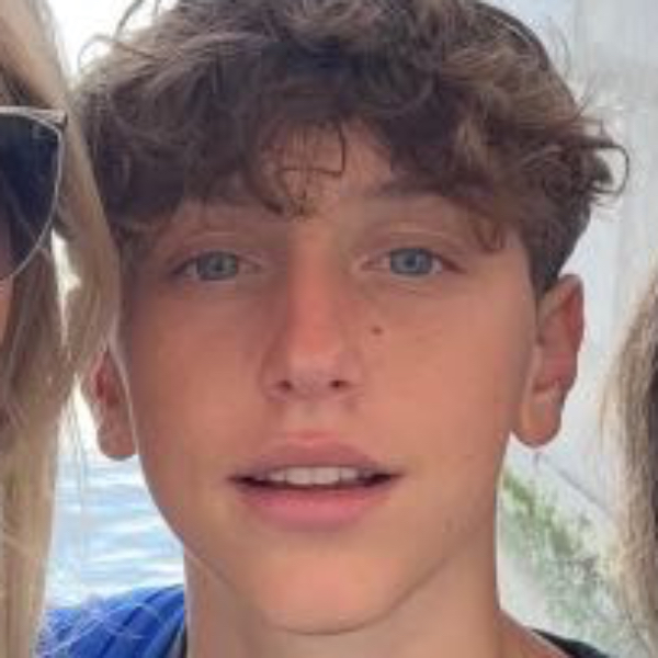 West Florida Flames | SportsRecruits