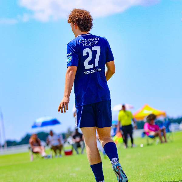 West Florida Flames | SportsRecruits