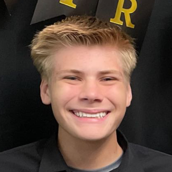 West Florida Flames | SportsRecruits