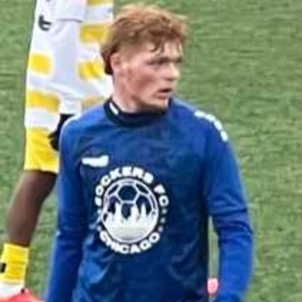 Sockers FC - Boys | SportsRecruits