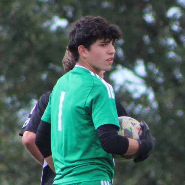 Michigan Wolves | SportsRecruits