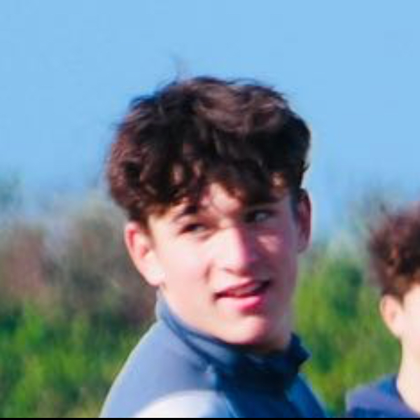 Michigan Wolves | SportsRecruits