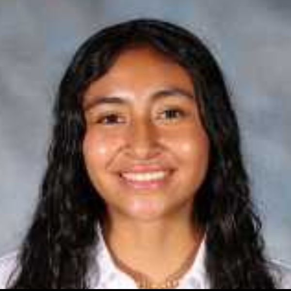Emma Acevedo's Soccer Recruiting Profile