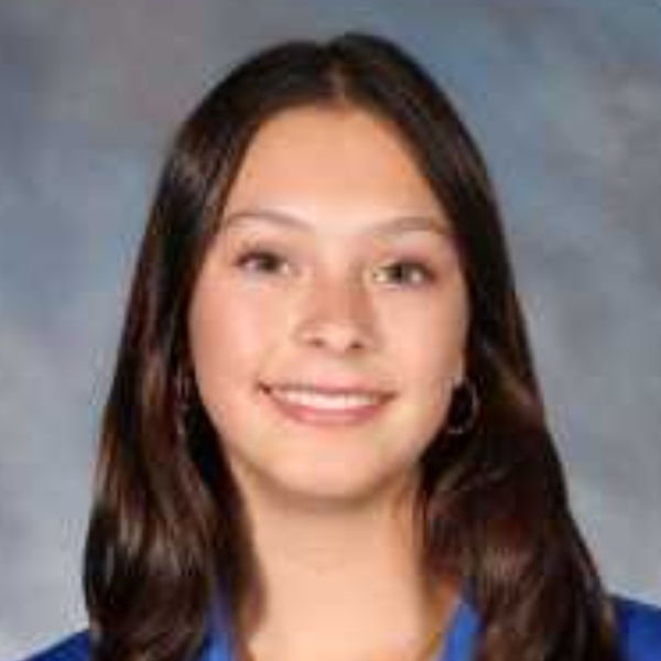 Mia Demma's Soccer Recruiting Profile