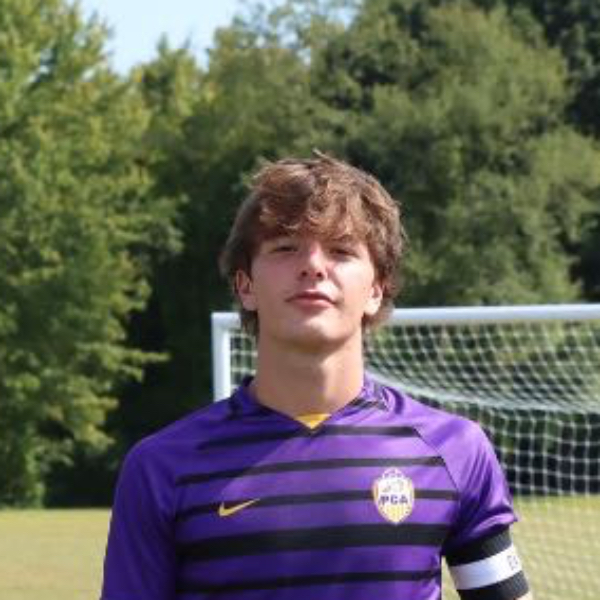 Michigan Wolves | SportsRecruits