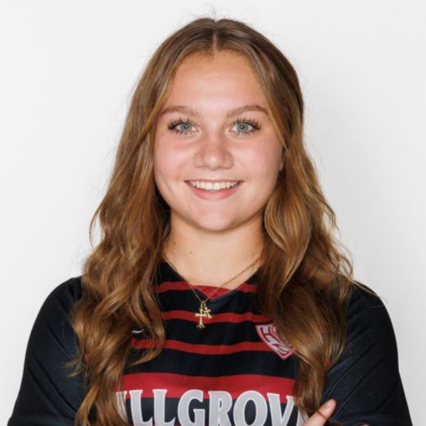 NASA TopHat - Girls | SportsRecruits