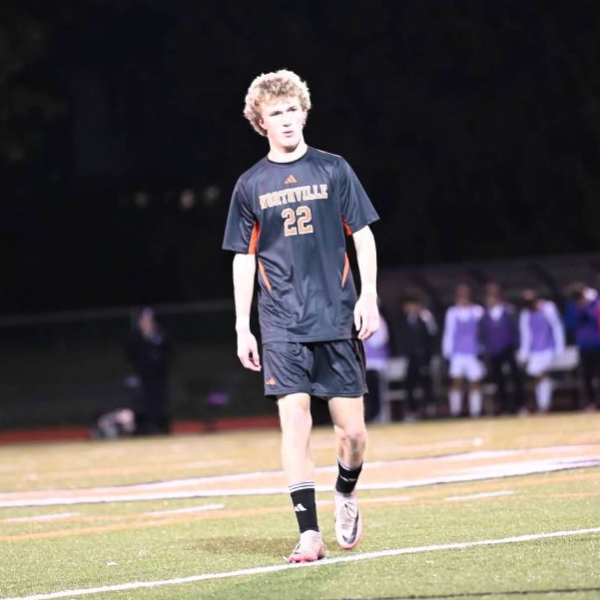 Michigan Wolves | SportsRecruits