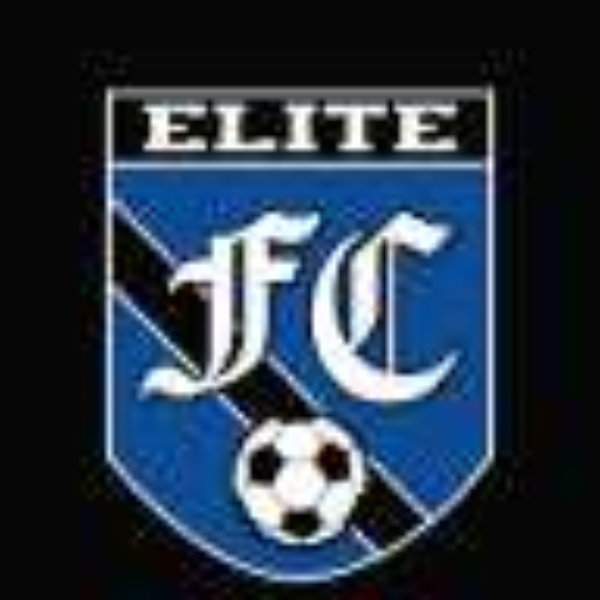 Elite FC (Ohio) | SportsRecruits