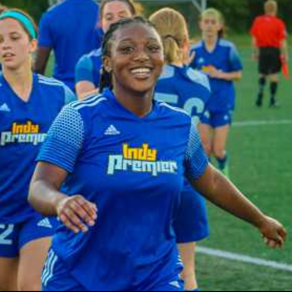 Indy Premier SC - Girls | SportsRecruits