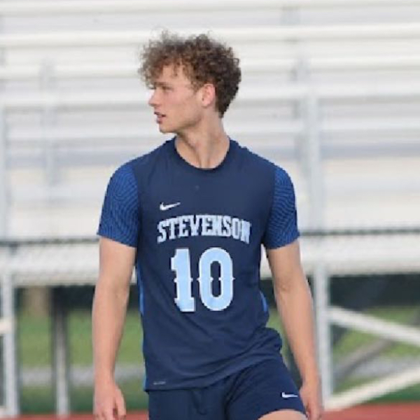 Michigan Wolves | SportsRecruits