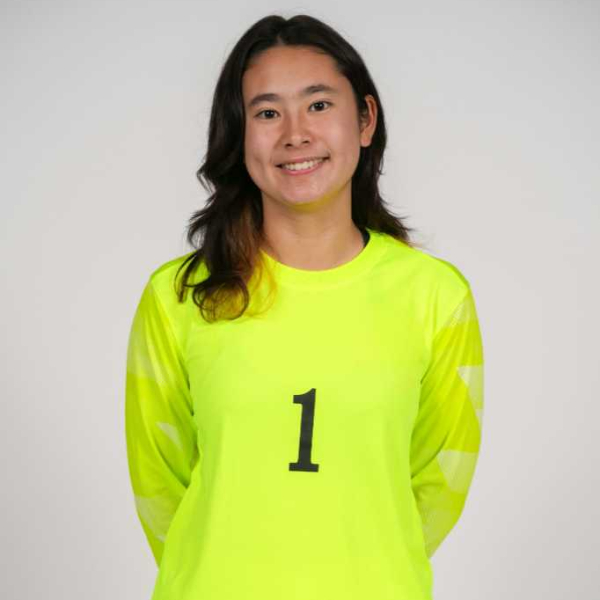 Legends FC (Girls) | SportsRecruits