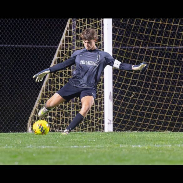 Michigan Wolves | SportsRecruits