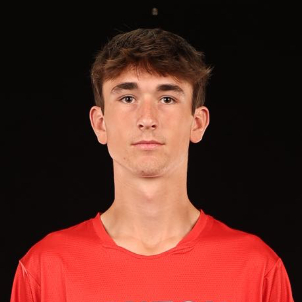 Michigan Wolves | SportsRecruits