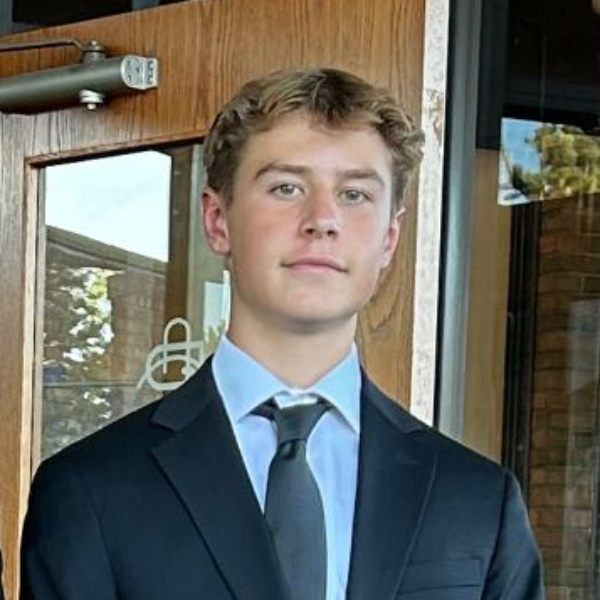 Michigan Wolves | SportsRecruits