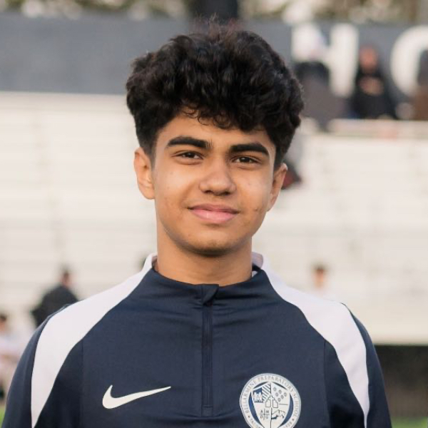 Washington Premier Football Club (Boys) | SportsRecruits