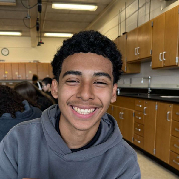 FC Copa Academy | SportsRecruits