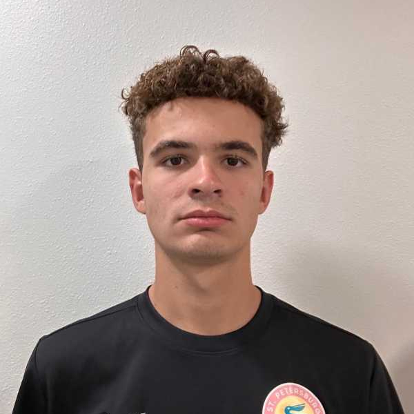 Tampa Bay United Soccer Club (Boys) | SportsRecruits