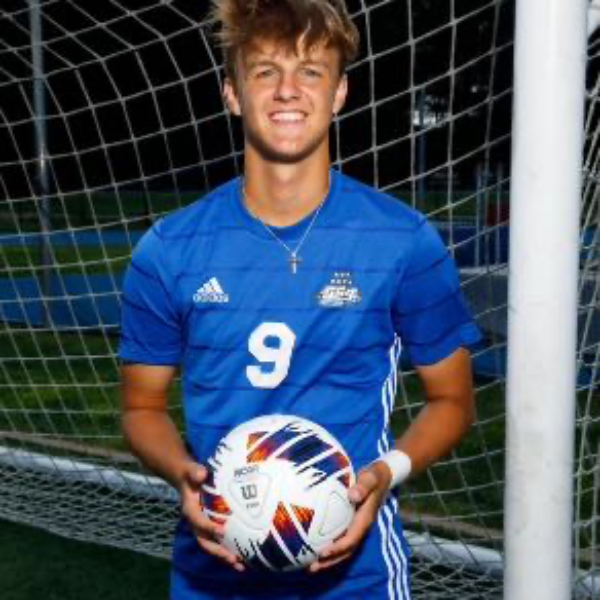 FC Copa Academy | SportsRecruits