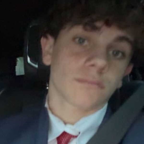 Tampa Bay United Soccer Club (Boys) | SportsRecruits