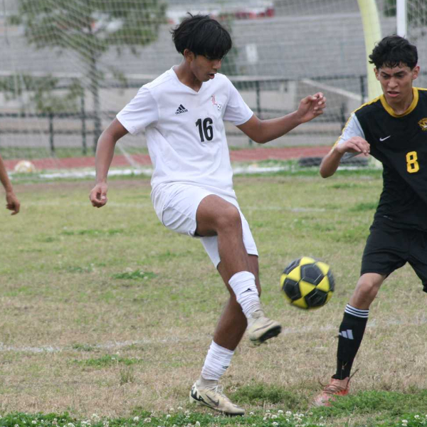 HTX Soccer - Boys | SportsRecruits
