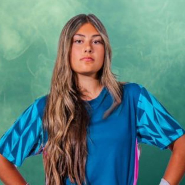 SoCal REDS FC-Girls | SportsRecruits