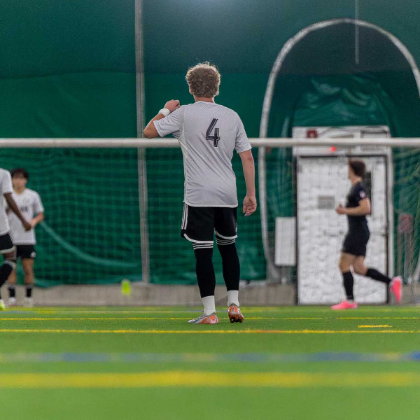 Michigan Wolves | SportsRecruits