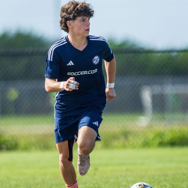 FC Westchester (Boys) | SportsRecruits