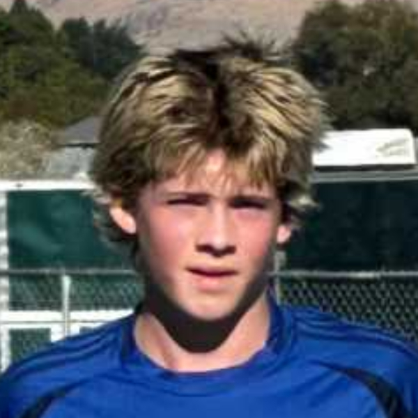 Seattle United | SportsRecruits