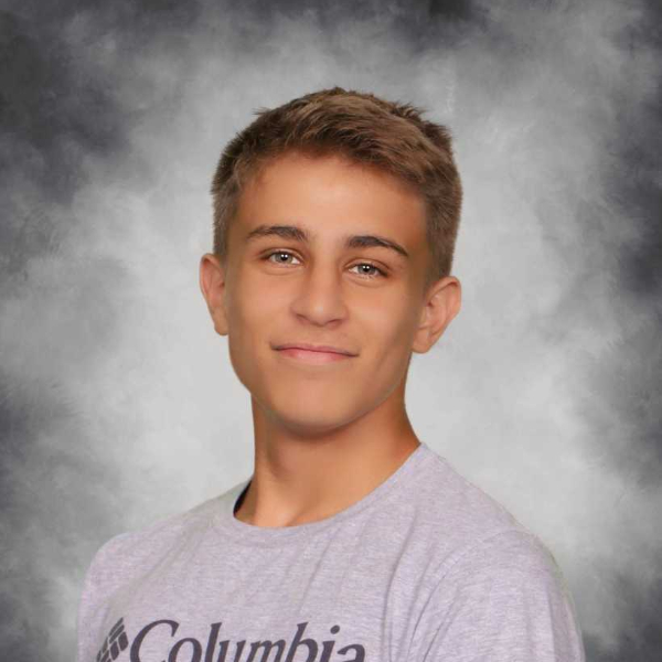 Western Washington Surf SC | SportsRecruits