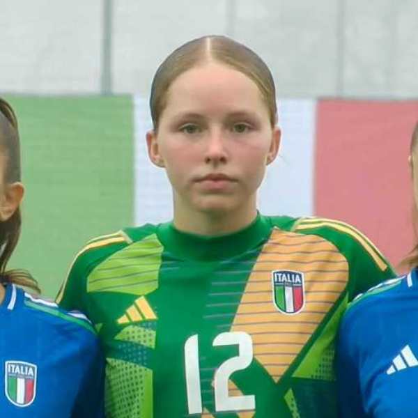 Legends FC (Girls) | SportsRecruits