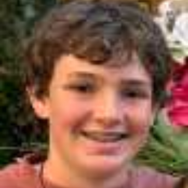 Declan McGee's Soccer Recruiting Profile