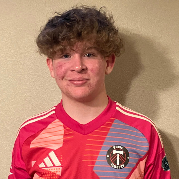 Boise Timber Thorns | SportsRecruits