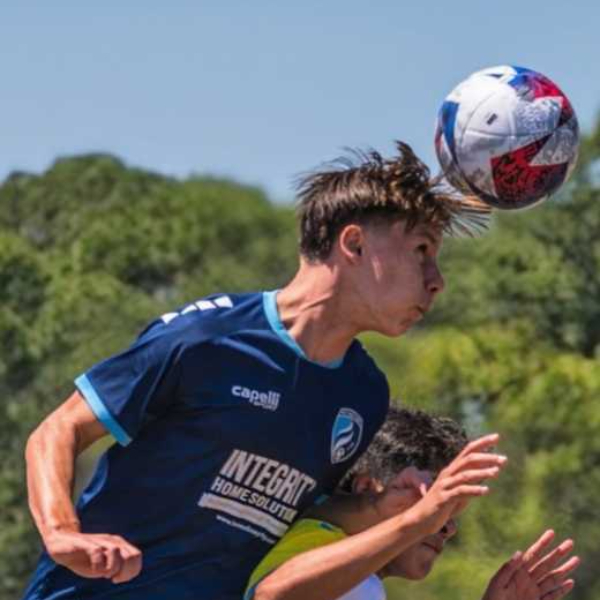 West Florida Flames | SportsRecruits