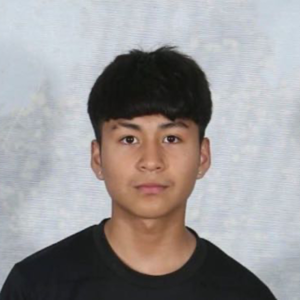 Washington Premier Football Club (Boys) | SportsRecruits