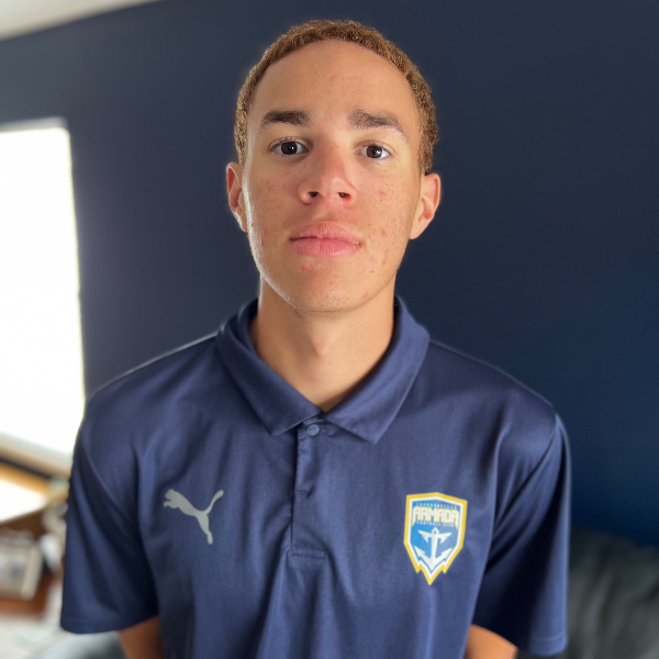 Jacksonville FC (Boys) | SportsRecruits