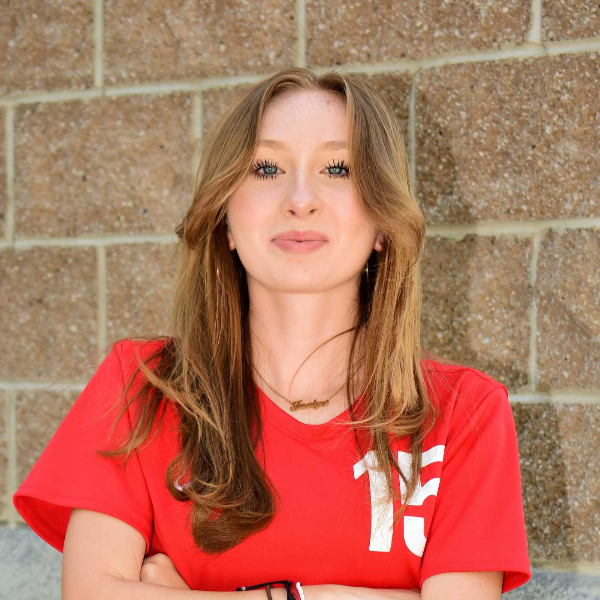 Idaho Rush Girls | SportsRecruits