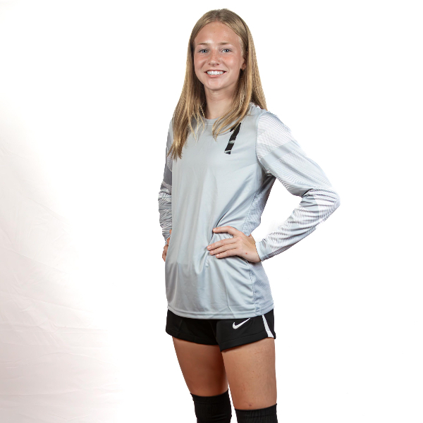 Idaho Rush Girls | SportsRecruits