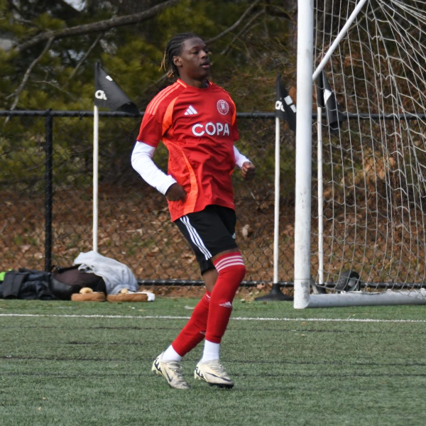 FC Copa Academy | SportsRecruits