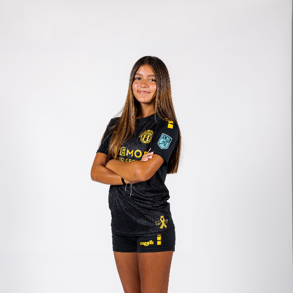 Legends FC (Girls) | SportsRecruits