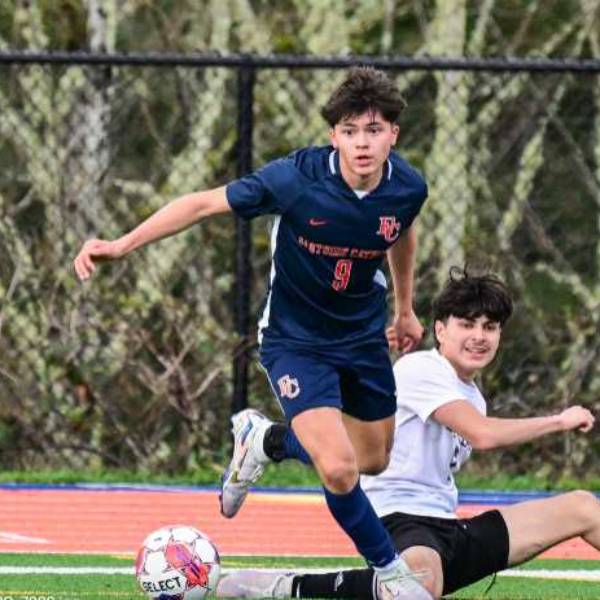 Western Washington Surf SC | SportsRecruits