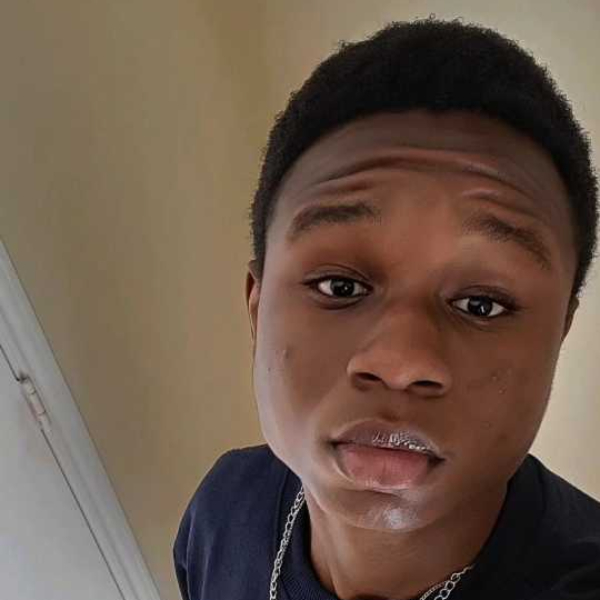 Alfred Bassey's Soccer Recruiting Profile