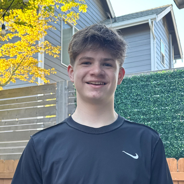 Western Washington Surf SC | SportsRecruits