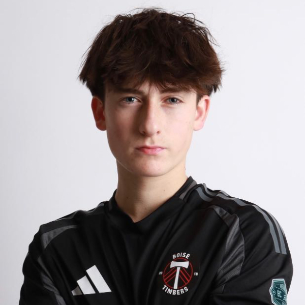 Boise Timber Thorns | SportsRecruits