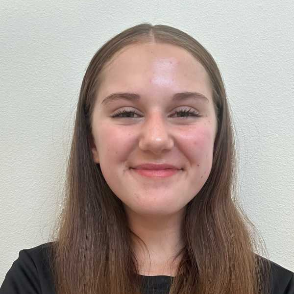 Mackenzie Fox's Soccer Recruiting Profile