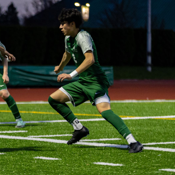 Pac NW | SportsRecruits