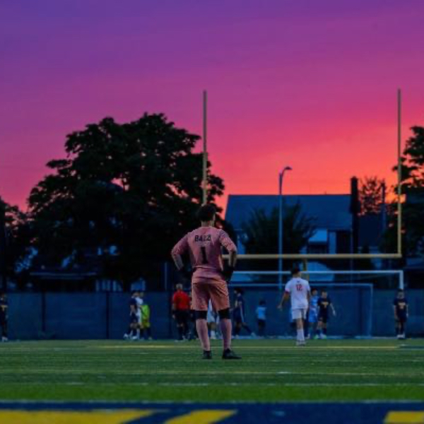 Michigan Wolves | SportsRecruits