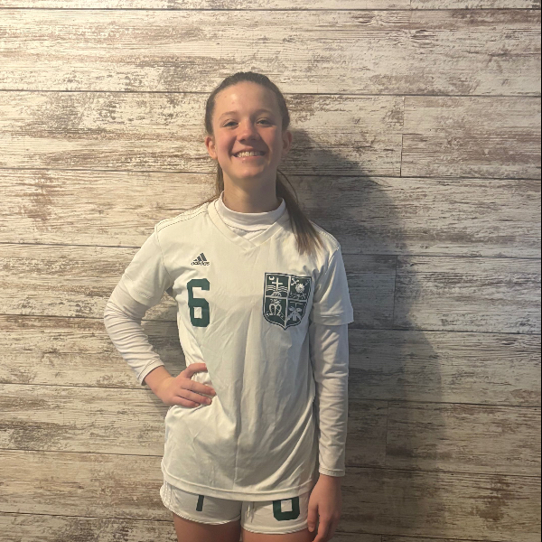 Rockford Raptors (Girls) | SportsRecruits