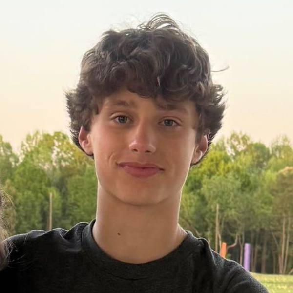 Charlotte Soccer Academy | SportsRecruits