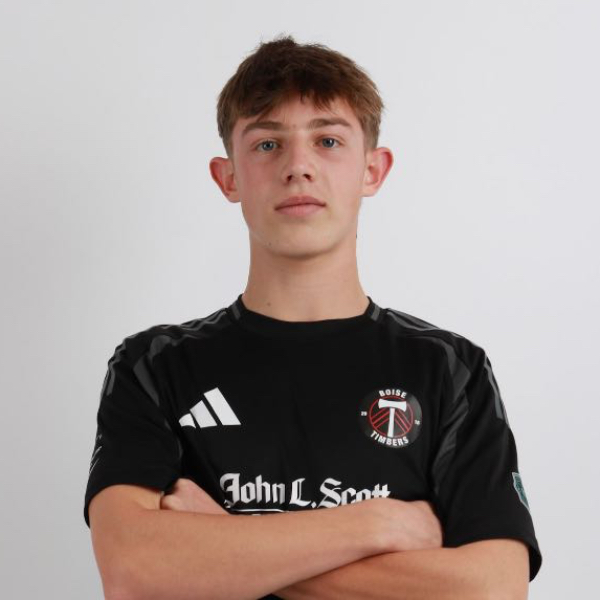 Boise Timber Thorns | SportsRecruits